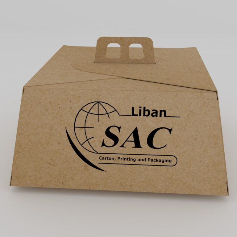 LibanSAC – Better quality for lower cost.