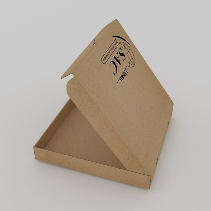 Products – LibanSAC