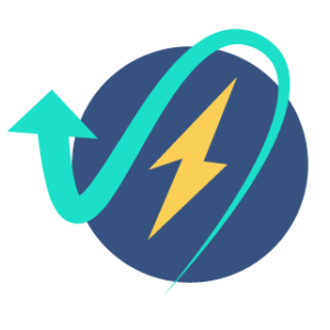 LibanSAC – Better quality for lower cost.