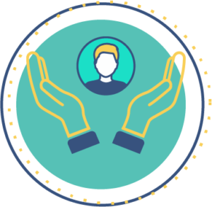 LibanSAC – Better quality for lower cost.