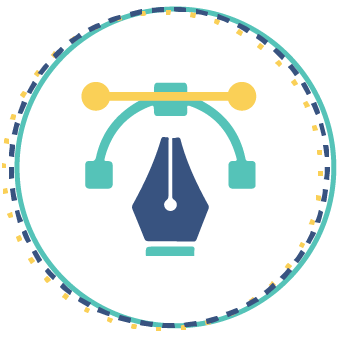 LibanSAC – Better quality for lower cost.