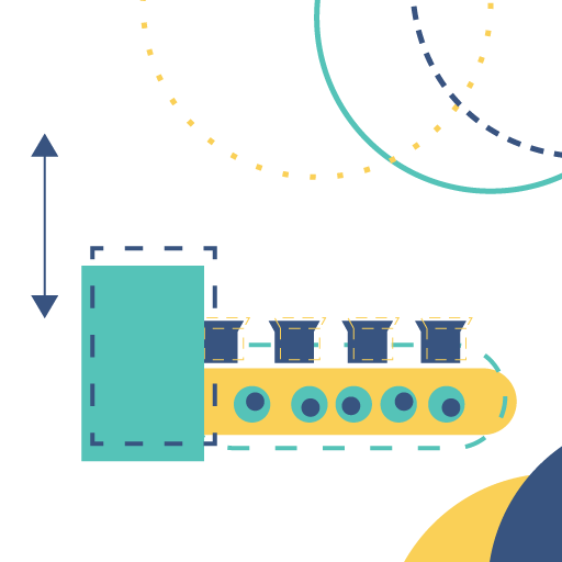 About Us – LibanSAC