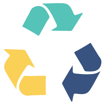 About Us – LibanSAC