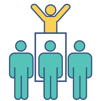 About Us – LibanSAC