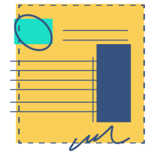 LibanSAC – Better quality for lower cost.