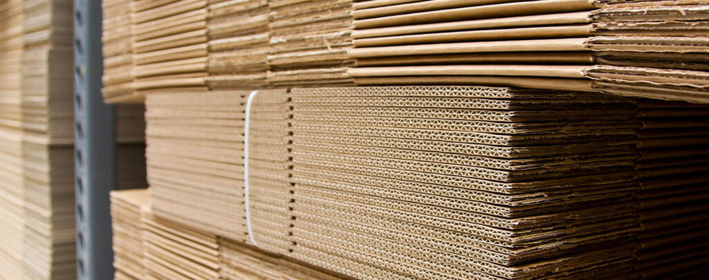 Services – LibanSAC