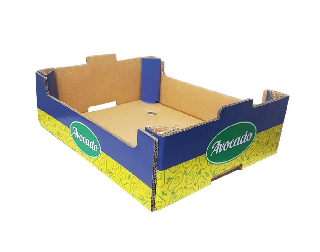 03Deal LibanSAC offers – LibanSAC